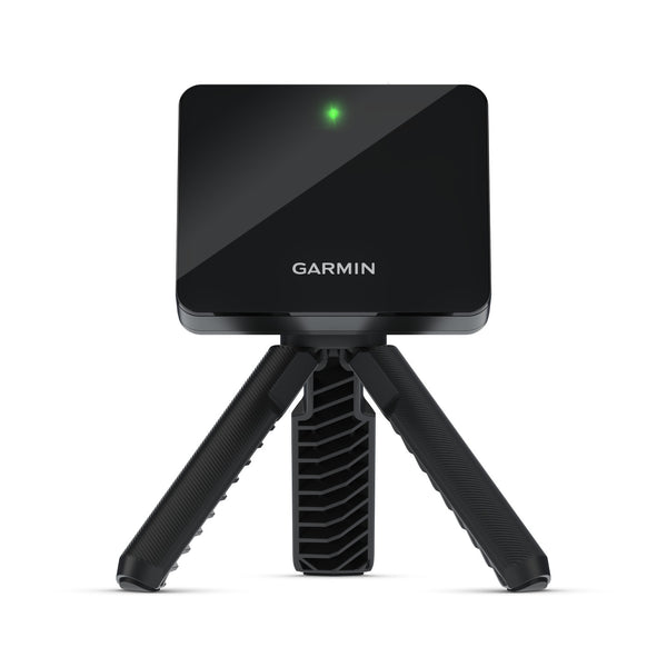 Garmin Approach R10 | Portable Launch Monitor