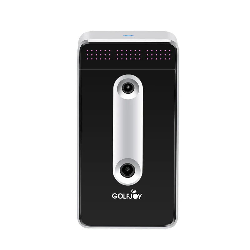 GOLFJOY GDS Plus Launch Monitor
